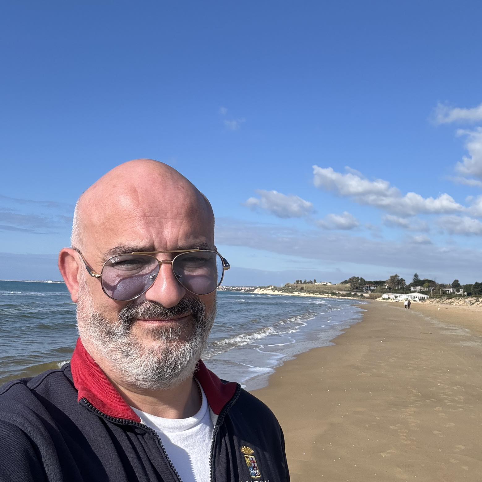 Lawyer Mario Mifsud to be charged over Ħamrun hit-and-run