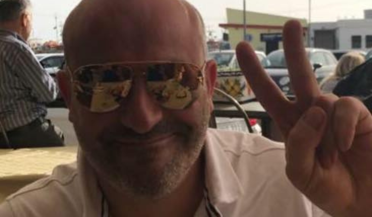 Ħamrun hit-and-run: Victim's daughter says Mifsud lied, alleges he didn ...