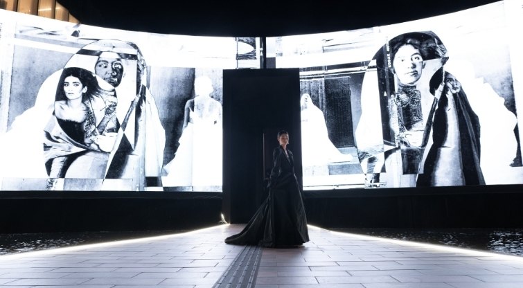 L-Għonnella fl-EXPO tal-Ġappun 2025 - Newsbook