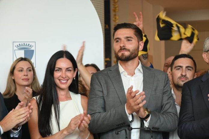 Sarah Bajada tammetti u tiskuża ruħha wara li nqabdet issuq bil ...