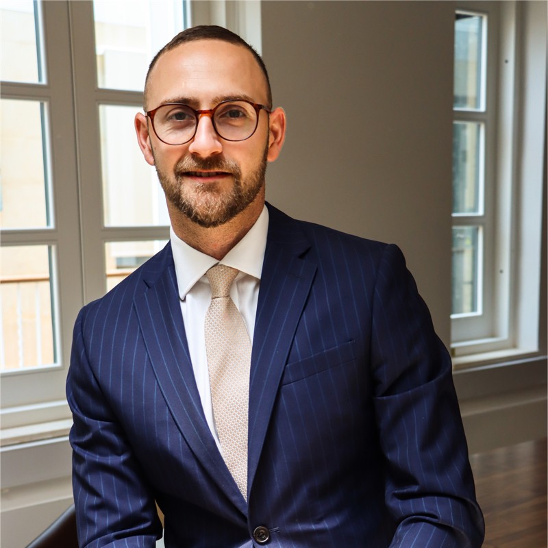 Newsbook - Fair, Accurate & Trustworthy