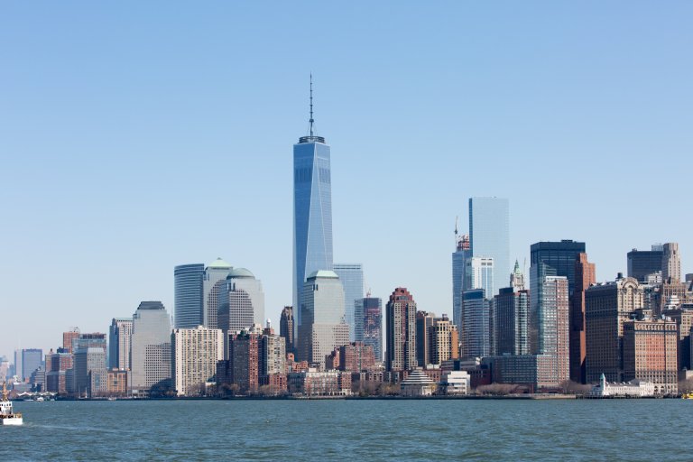 From New York to Malta: First direct flights to begin June 2026