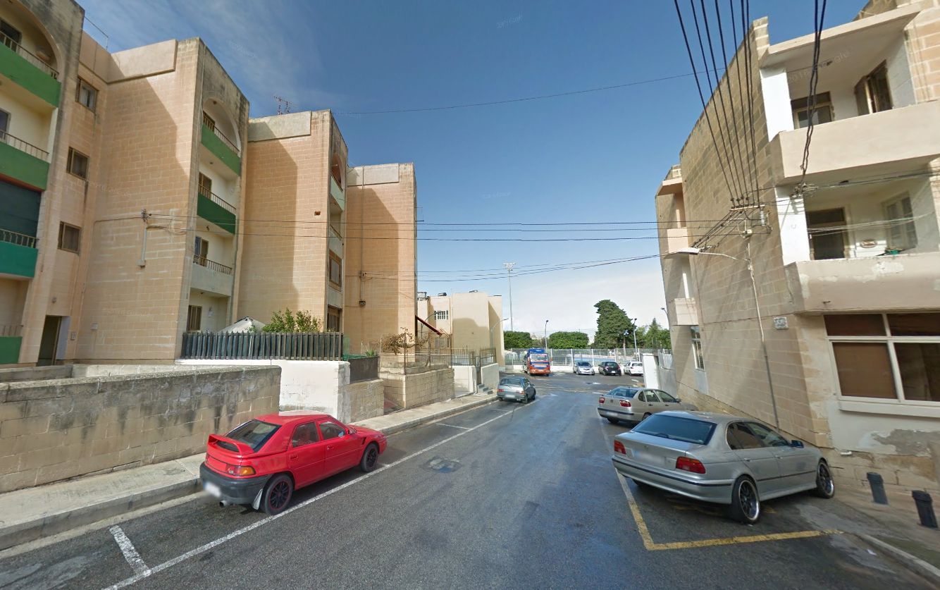 Victim of Birgu shooting dies