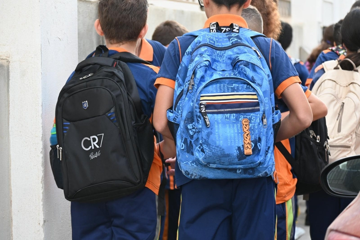 Three-day colloquium on children's rights to be held in Malta