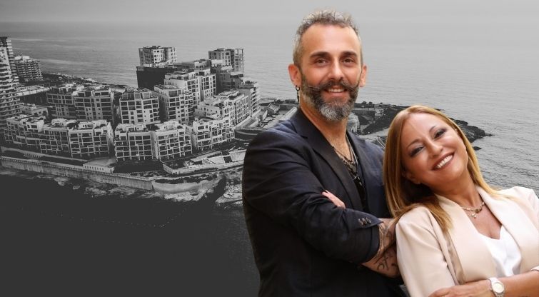 Bonġu Malta jirritorna fuq TVM wara 39 sena