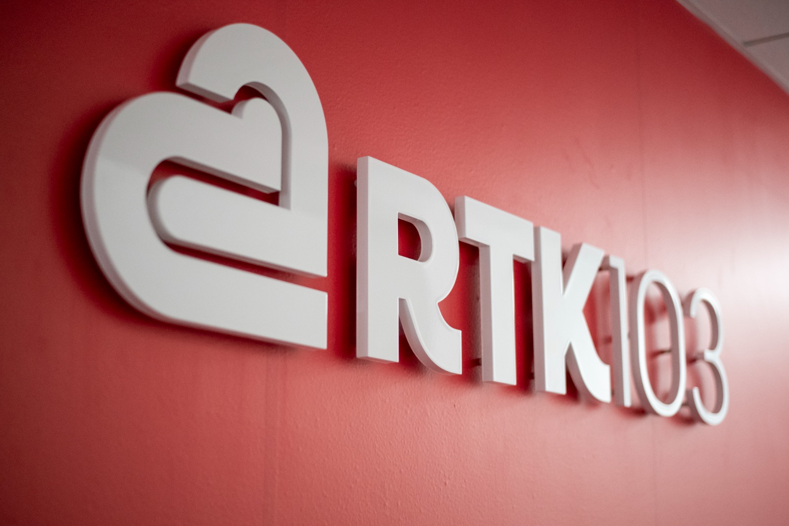 RTK103 unveils new schedule comprising 33 programmes