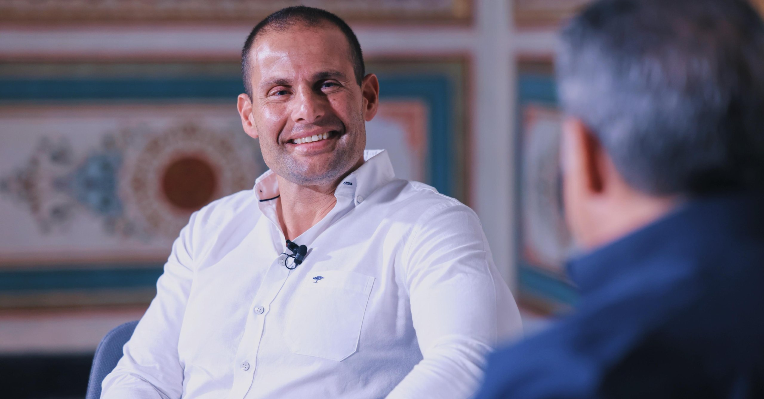 Abela promises more cheques, claims PN offers no credibility and no vision