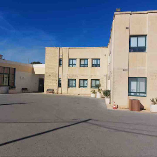 PN demands clarity on Wardija centre as ministry confirms continuation ...