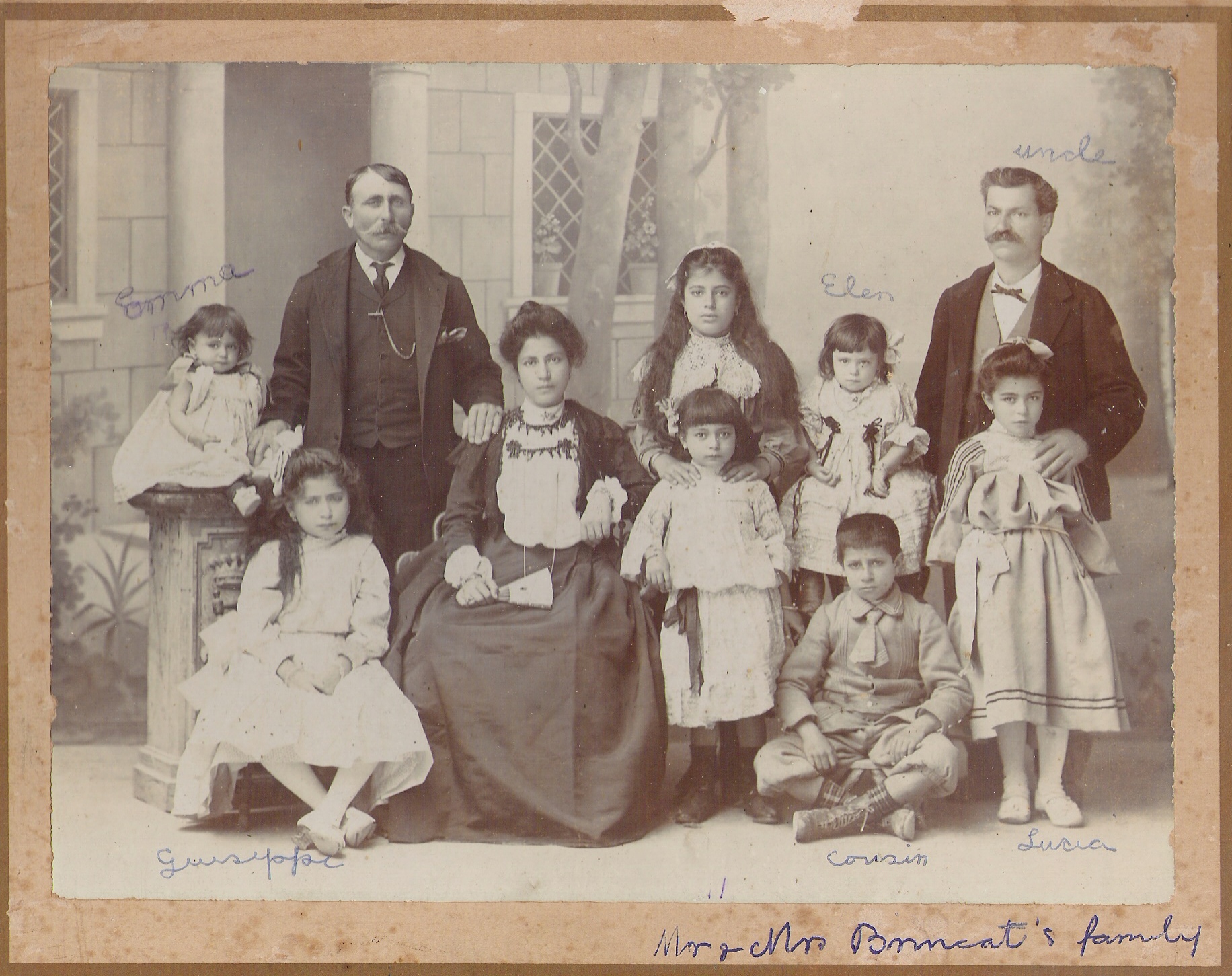 Ippubblikat l-ewwel rumanz oriġinali miktub minn mara Maltija