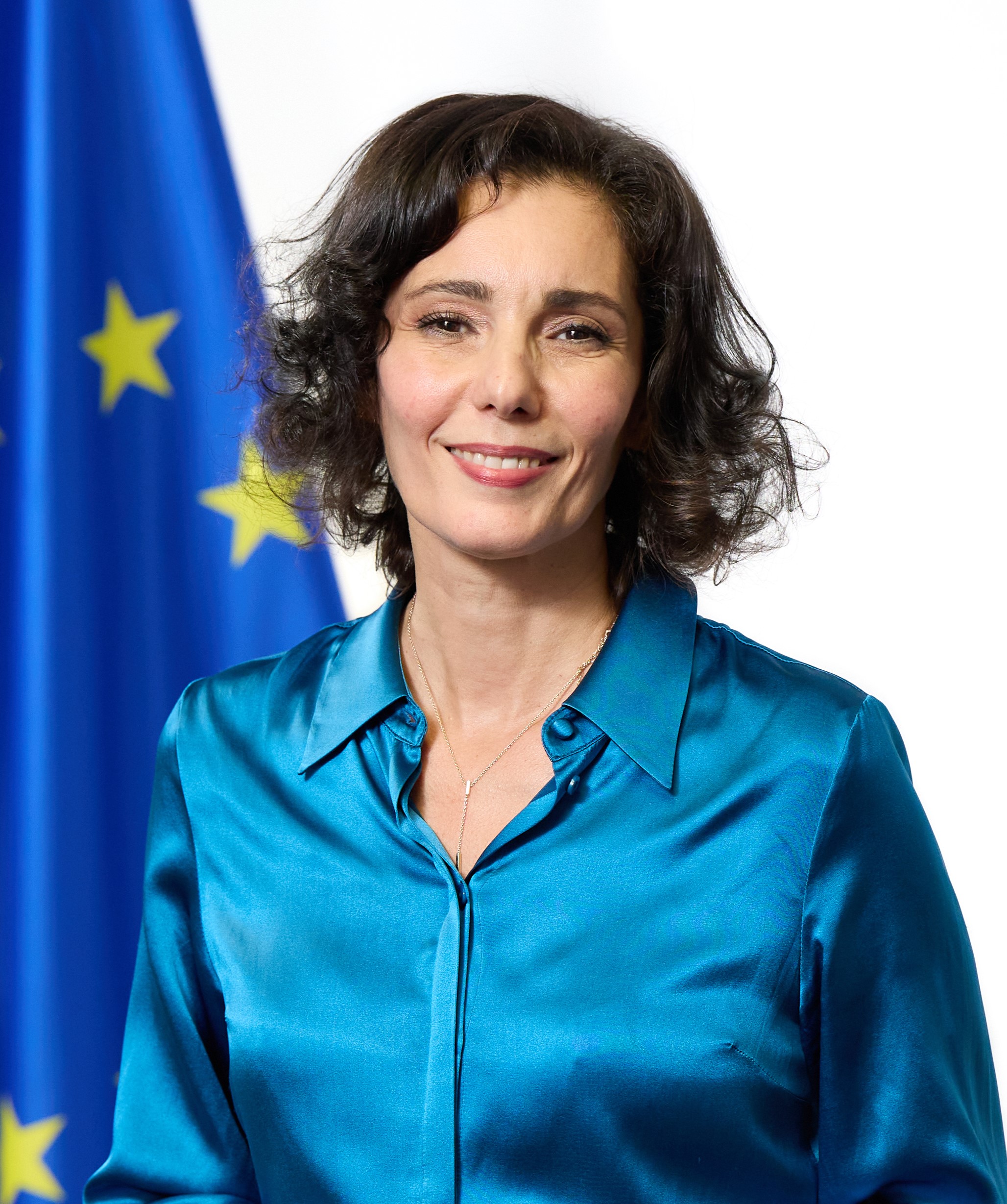 Newsbook - Online News Portal | Newspapers Land