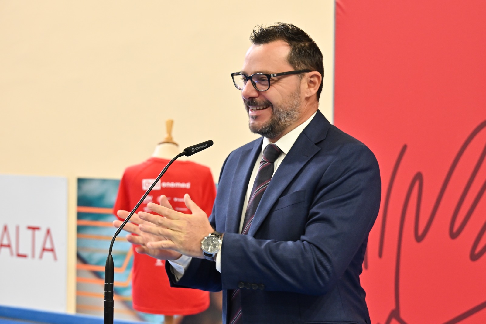 Ara: Jitħabbru d-dettalji tal-Mixja tal-President