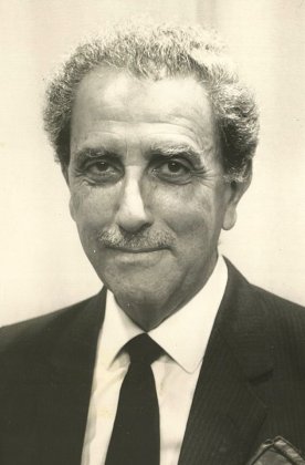 Victor Ragonesi, key architect of Maltese independence, dies at 101