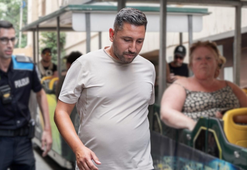 Żviluppatur fil-każ ta’ Sofia jeħel 30 xhar ħabs talli ordna attakk fuq ...