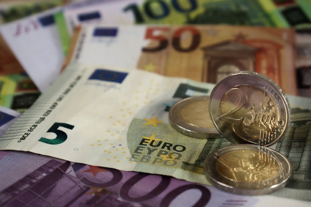First payment of additional COLA benefit issued, €26.5 million ...
