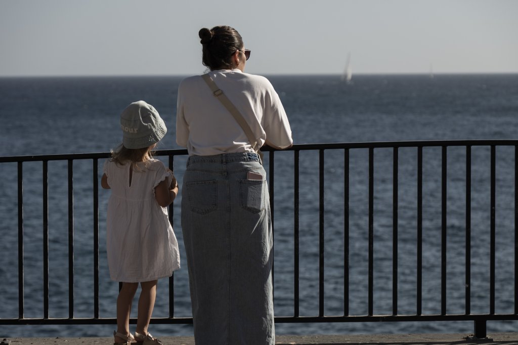 Higher children’s allowance and child bonuses announced