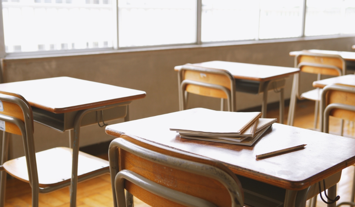 MUT calls on education ministry to initiate school security protocol review