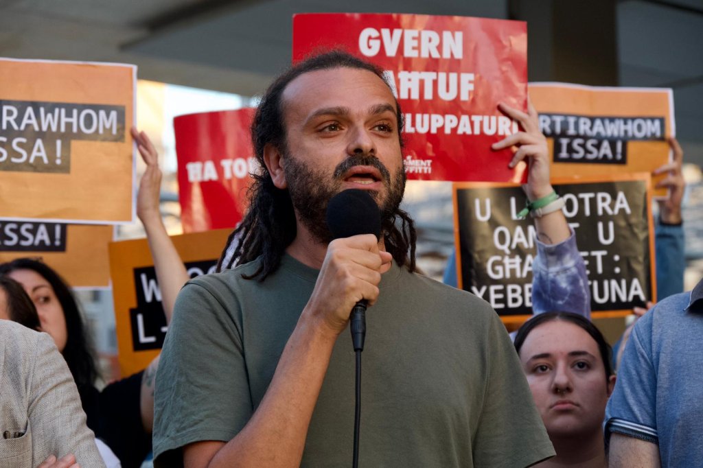 Skandli, traġedji, l-ambjent u l-wirt storiku: L-istejjer li ...