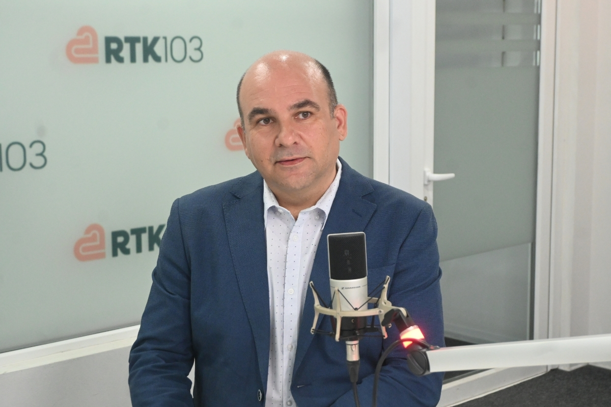 Int fl-Ewropa: L-UE toffri għajnuna lill-pajjiżi bħal Malta għal ...