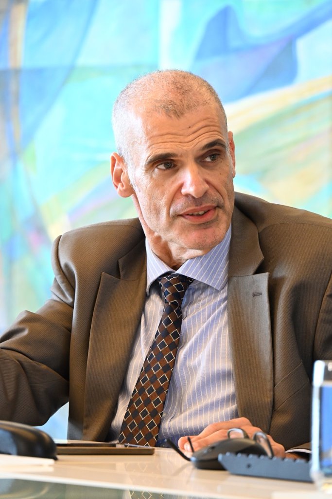 BOV posts profit before tax of €192.1 million in first 9 months of the year