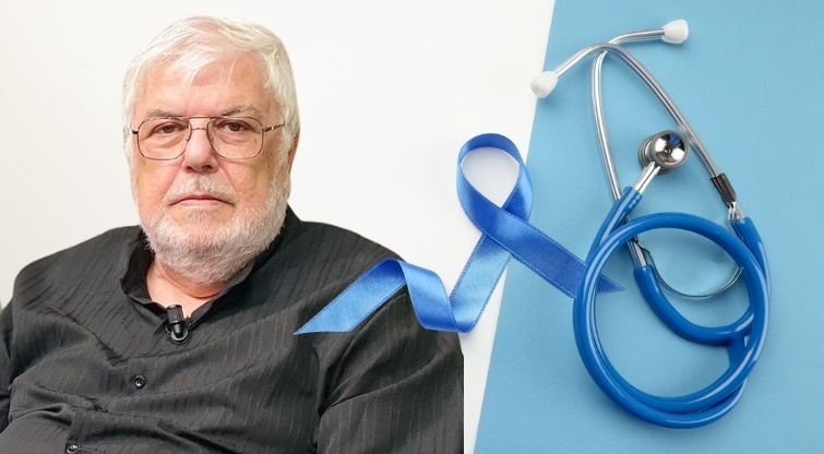 "Kieku ħallejt ftit ieħor kieku illum m'iniex hawn" - DJ Albert Zammit