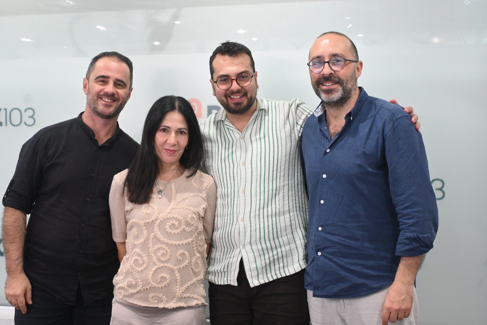 In-ngħas, il-lumi u t-toroq kif qed jispiraw lill-poeti Maltin?