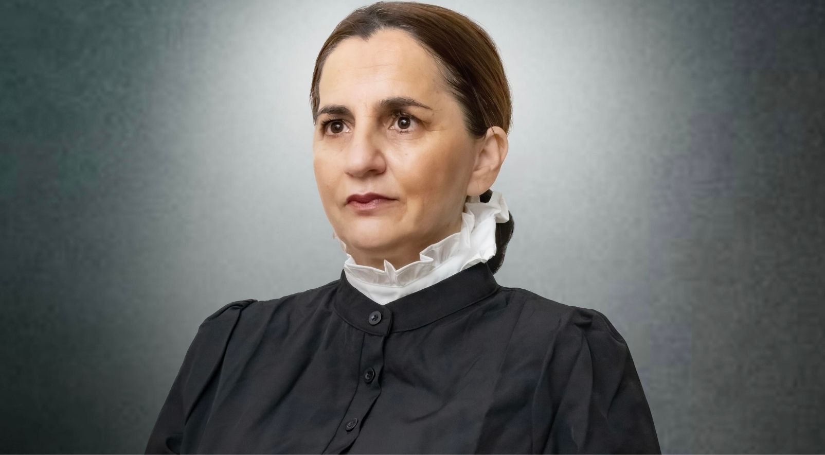 Dramm bijografiku fuq il-ħajja u l-mewt tal-Venerabbli Adelaide Cini