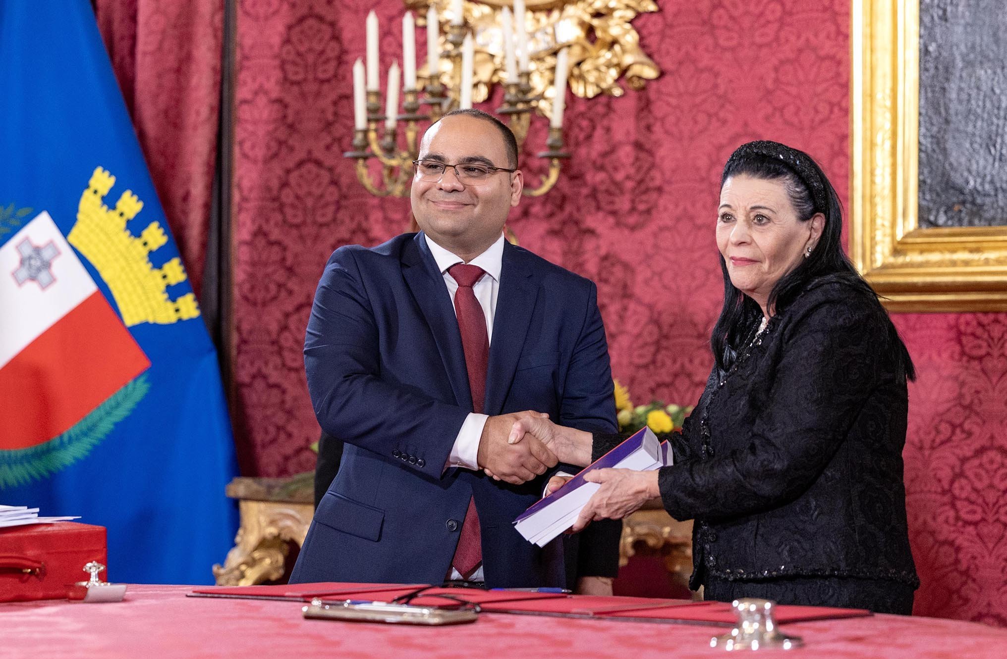 MCCF received almost €120 million in government funding since 2017