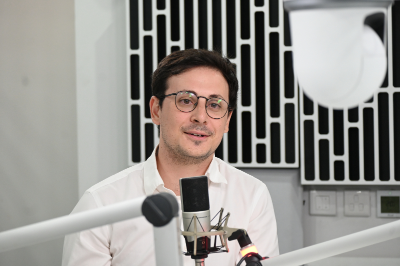 L-artisti Maltin jinsabu f’riskju f’sistema li mhix aġġornata?