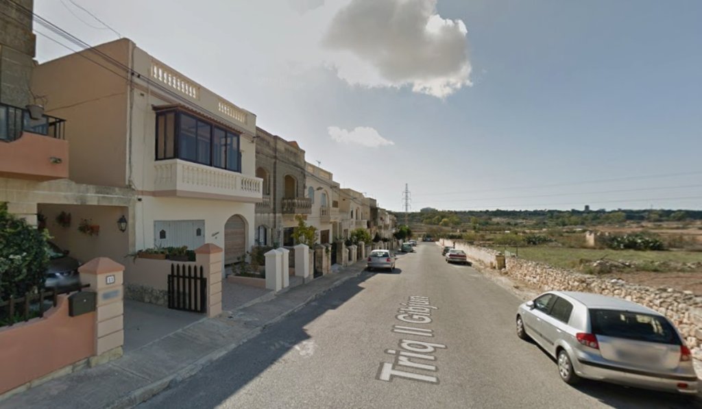 Il-Qorti tannulla deċiżjoni dwar żvilupp f'Santa Luċija