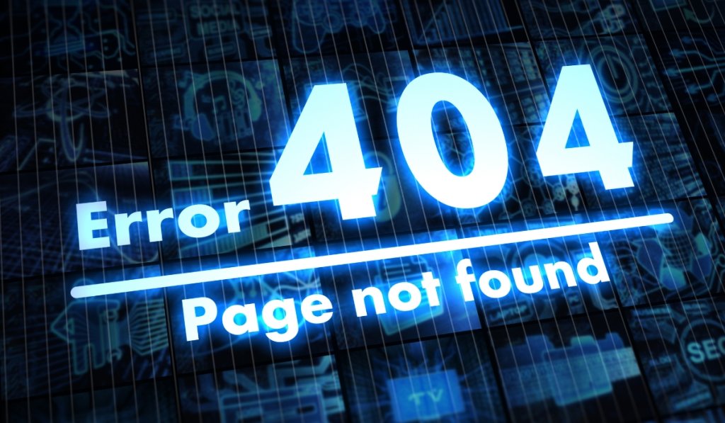 Major internet outage hits global websites, including in Malta