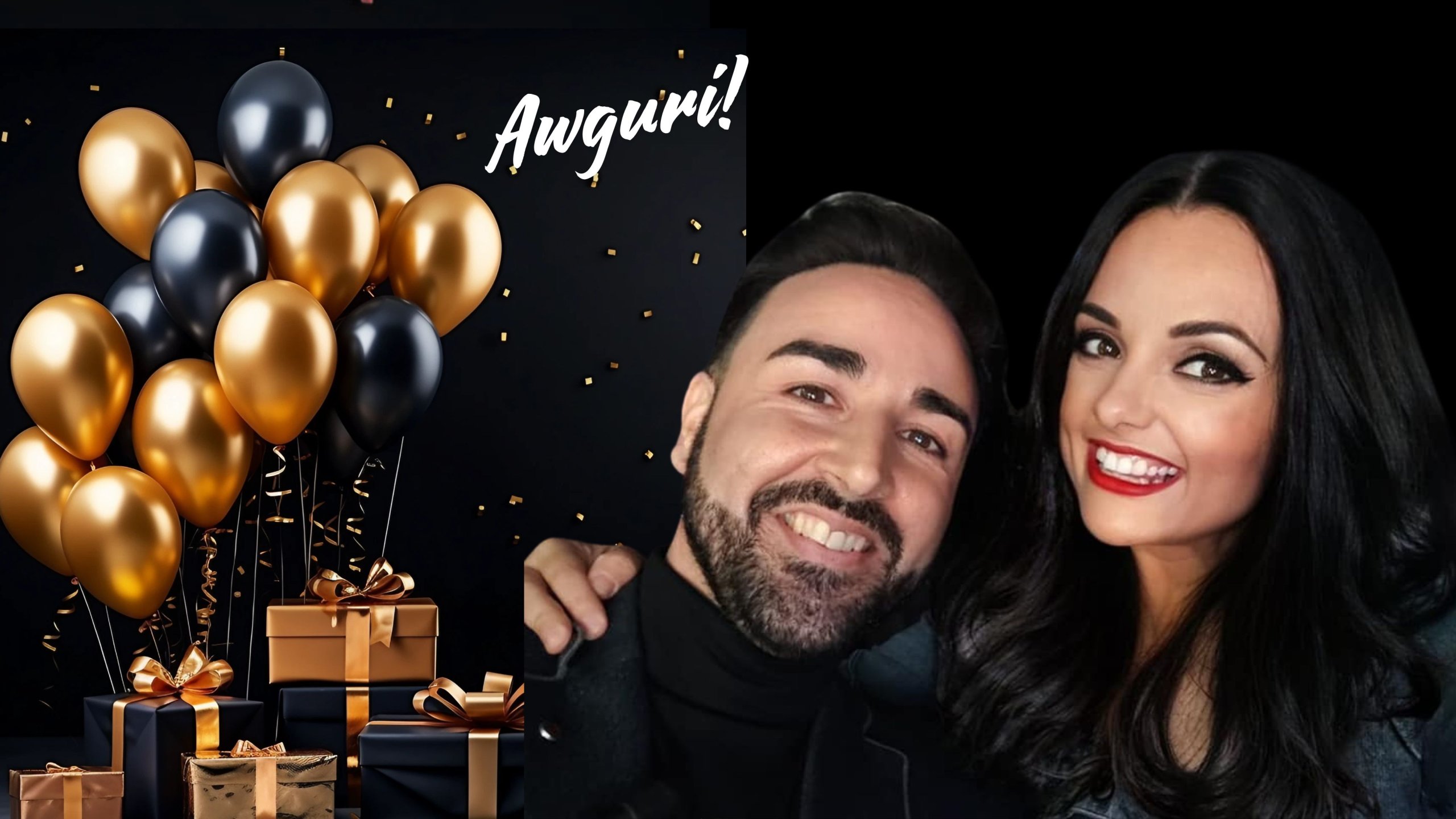 Jagħlaq sninu Kurt Castillo, Jason ta' Simpatiċi