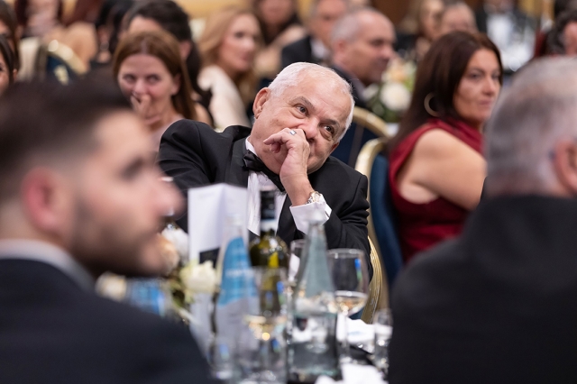 Maypole celebrates 125 Years with prestigious Gala Night at ...