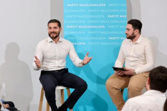 "Avviż legali jidħol baxx baxx biex jgħolli l-prezzijiet tal-mediċini ...