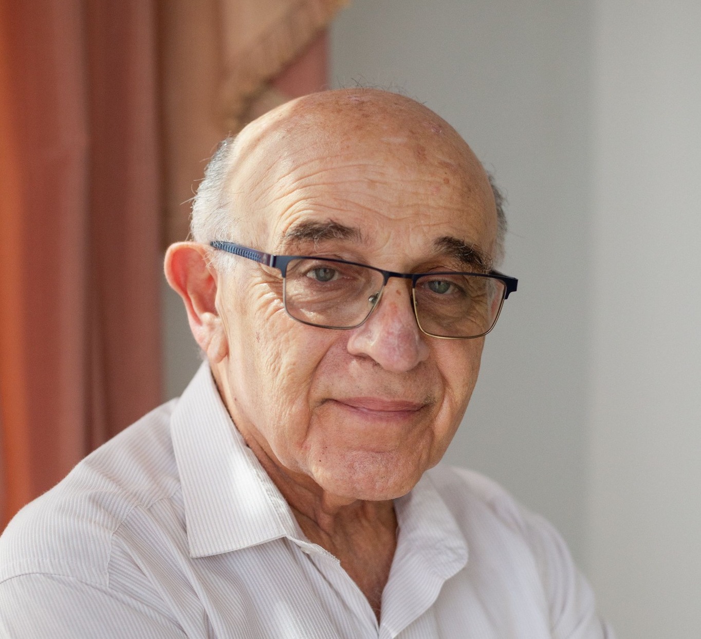 Arthur Gruppetta, the man who shaped Maltese publishing, dies at 81