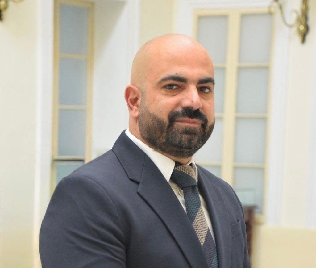 New chairperson appointed at TradeMalta