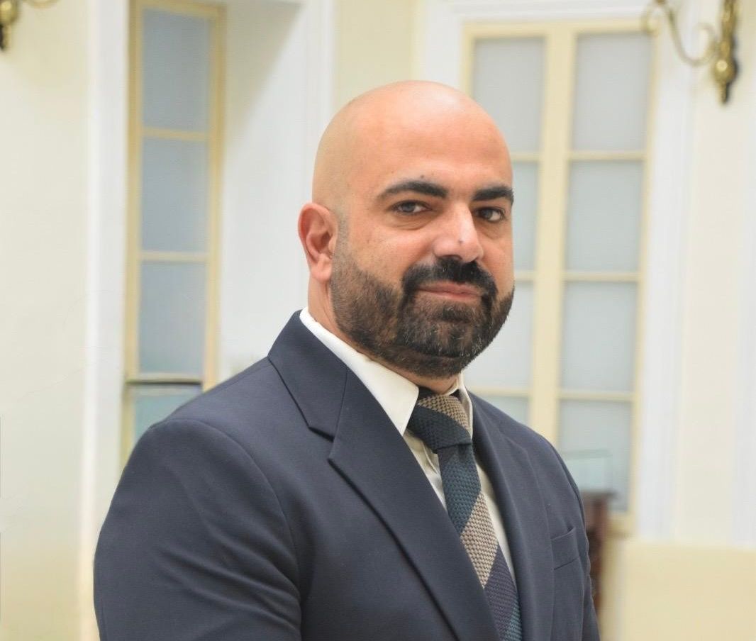 New chairperson appointed at TradeMalta