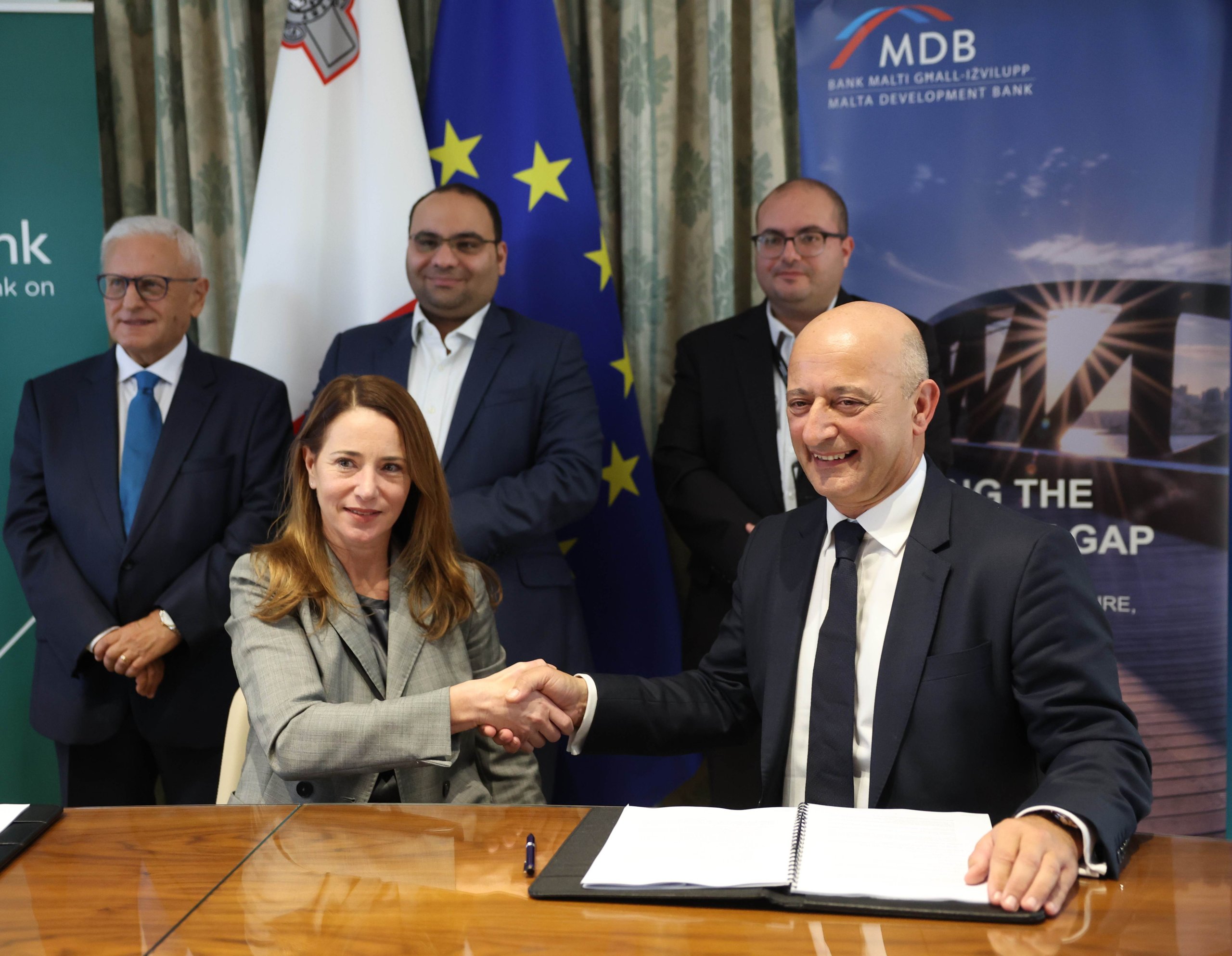 BOV Studies+ StudentAssist Scheme relaunched