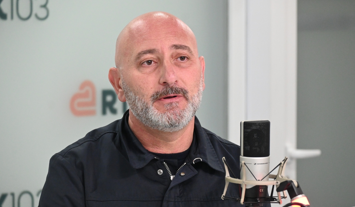 ARA: Qatt ma tkellimt ma’ Portelli dwar il-proprjeta’ f’Għawdex ...