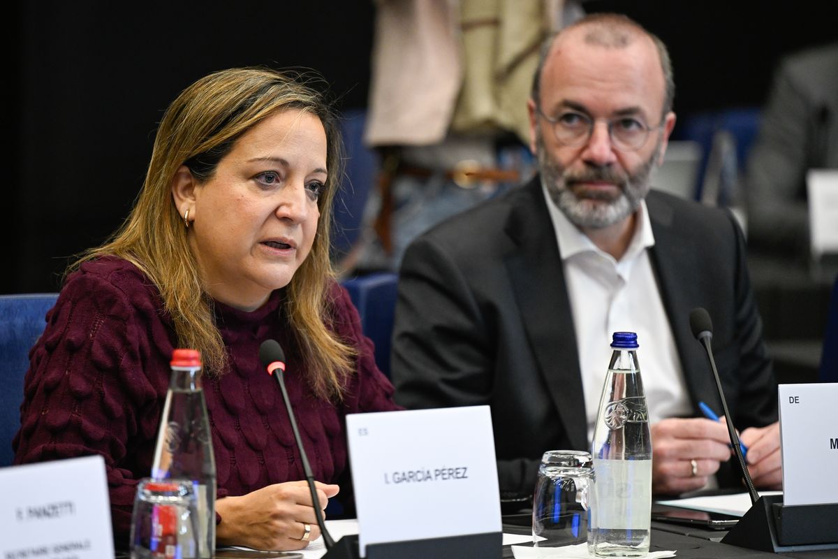 Int fl-Ewropa: Socialist MEPs call on EU to end poverty by 2050