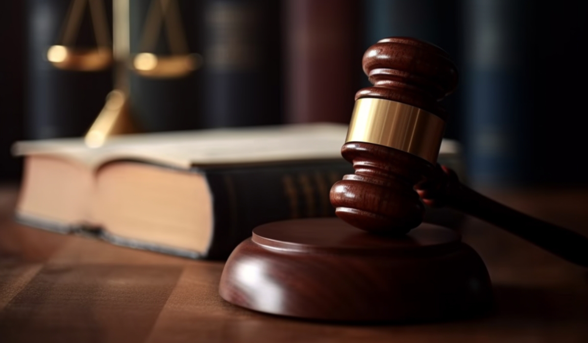 Court upholds fines for five directors over workplace safety breaches