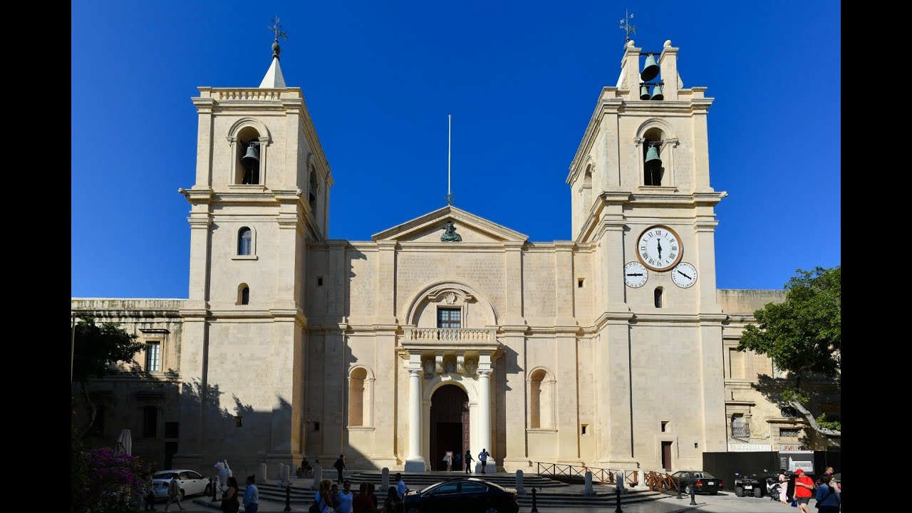 Archbishop: Grace and love can purify us from sin's stain