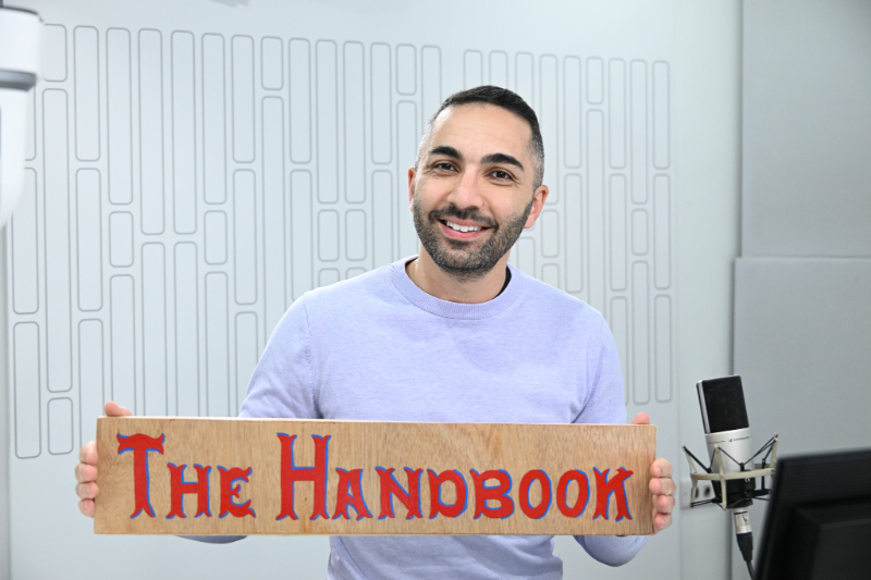 “Nippruvaw li d-deċiżjonijiet neħduhom bħala familja” – Andrew Cauchi