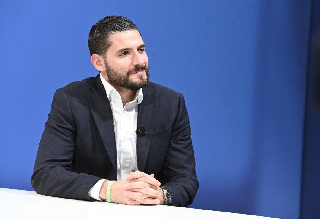 ‘Not to close the gap, but to win it’: Borg tells PN to gear up for ...