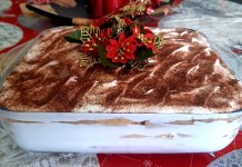 Filmat: Pastini tal-Coconut (Coconut Macaroons)
