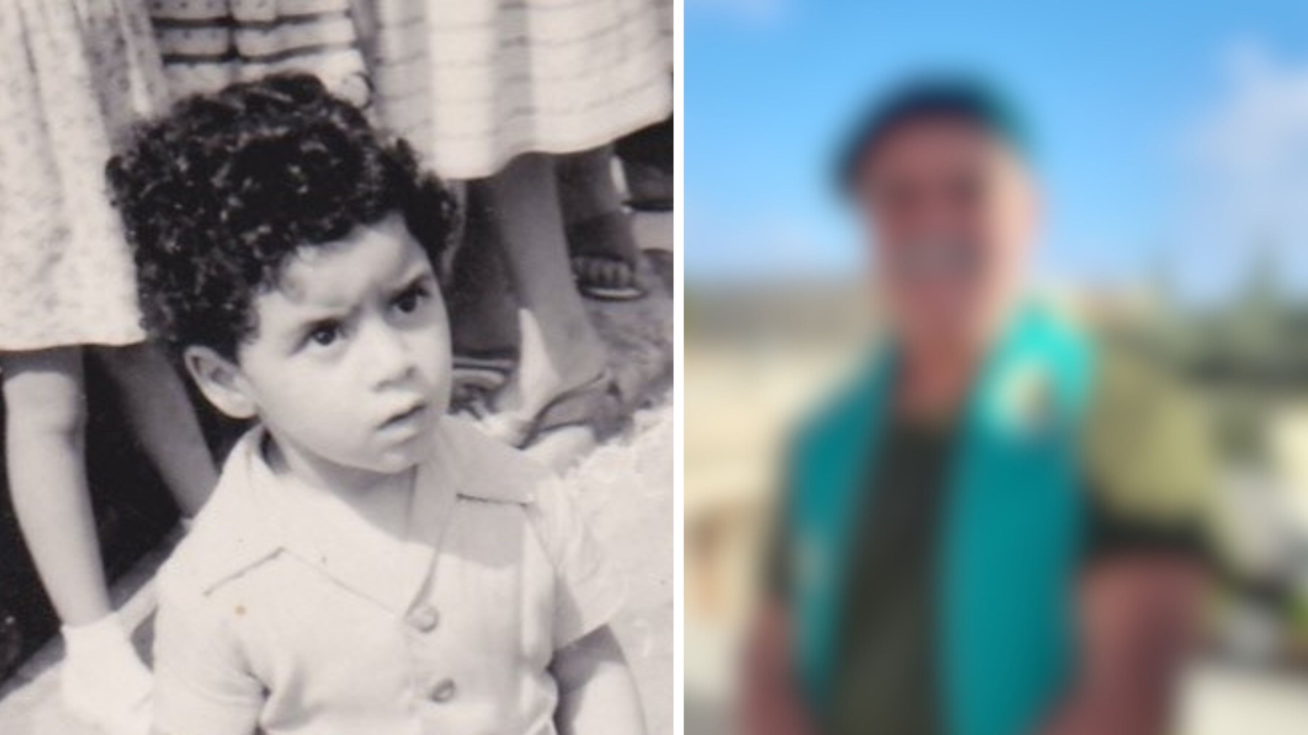 Dan l-attur illum għalaq 69 sena. Għaraftu?