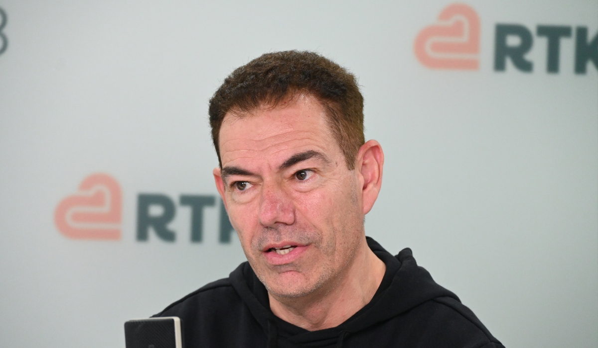 “Taffaxxinani kemm tfal jgħinu tfal oħra mingħajr ma jgħidulhom l ...