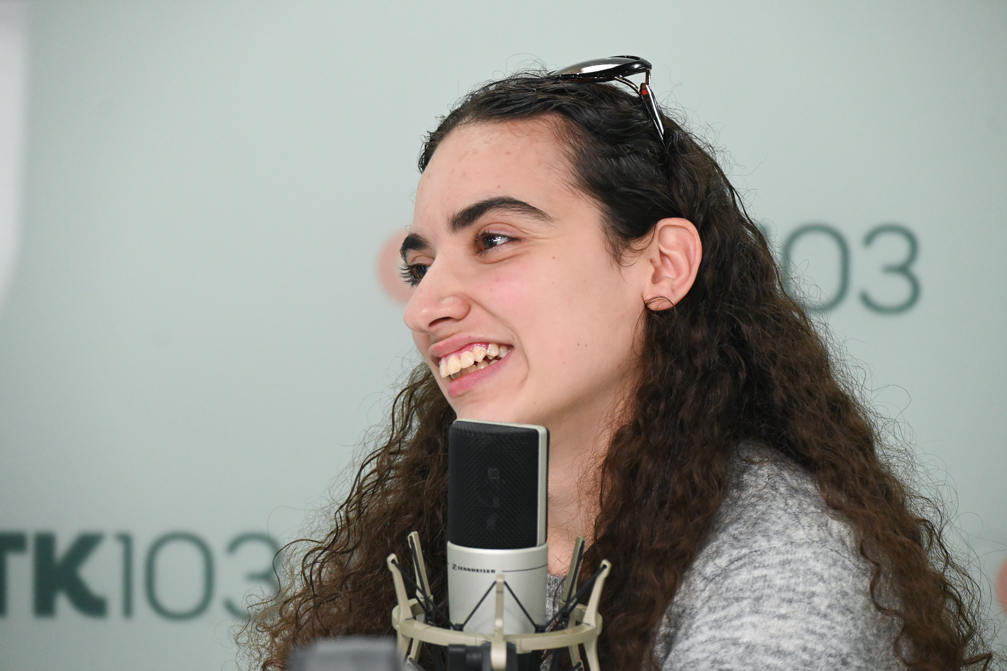 “Kulma jmur l-idea ta’ komunità qed tonqos” – Francesca Gauci