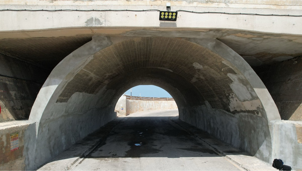 Inspecting what we cannot easily see