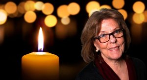 L-aħħar tislima lil Marylu Coppini tingħata nhar it-Tnejn f'San Pawl il ...