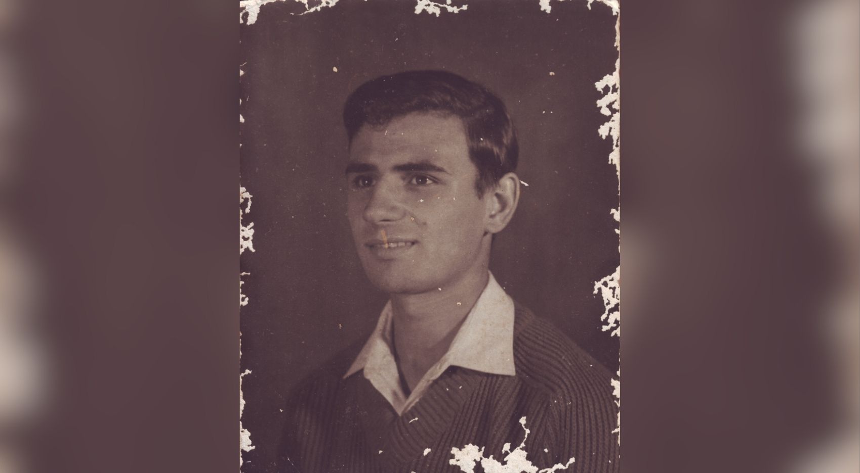 Il-Kavallier Joe M. Attard jagħlaq sninu!